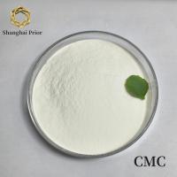 China Food Grade Carboxymethyl CMC Cellulose For Candy Gum Paste Water Soluble for sale