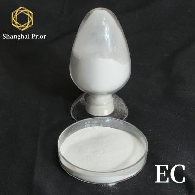 China Ethyl Cellulose For Missile/rocket Coating Production for sale