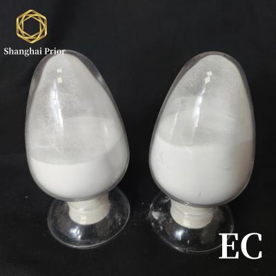 China Ethyl Cellulose For Strippable Coating Production for sale