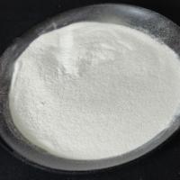 China Ethyl cellulose for sandpaper production for sale