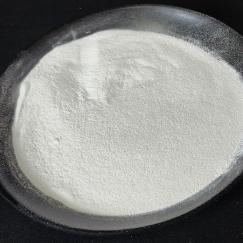 China Ethyl cellulose for sandpaper production for sale