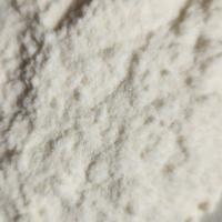 China Ammonium carboxymethyl cellulose for honeycomb ceramics for marine gas turbine exhaust purification for sale