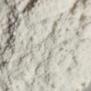 China Ammonium carboxymethyl cellulose for honeycomb ceramics for marine gas turbine exhaust purification for sale