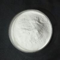 China Natural HEC Hydroxyethylcellulose Cosmetics Hair Care Thickener for sale