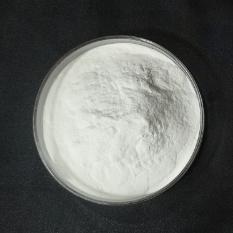 China Natural HEC Hydroxyethylcellulose Cosmetics Hair Care Thickener for sale