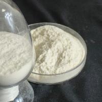 China Ammonium Carboxymethyl Cellulose For Fluorescent Lamp Water Coating for sale