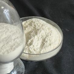 China Ammonium Carboxymethyl Cellulose For Fluorescent Lamp Water Coating for sale