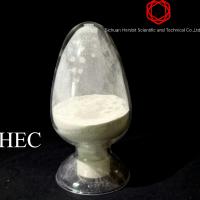 China Long-lasting Moisturizing Mild & Skin-friendly Salt-tolerant & Stable Hydroxyethylcellulose For Personal Lubricants for sale
