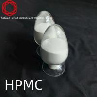 China Hydroxypropyl Methylcellulose (HPMC) for SCR Denitrification Catalyst Manufacturing for sale