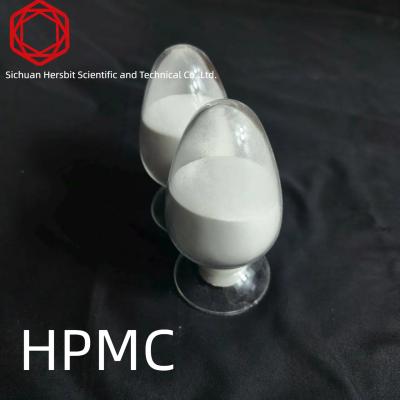 China Hydroxypropyl Methylcellulose (HPMC) for SCR Denitrification Catalyst Manufacturing for sale