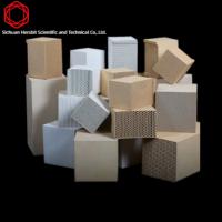 China Enhances Green Strength, Reducing Susceptibility To Cracking During Drying And Firing CMC-NH4 for sale