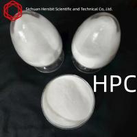 China Soluble in water & alcohol, fit for shampoo, shower gel, alcohol hand sanitizer HPC for sale