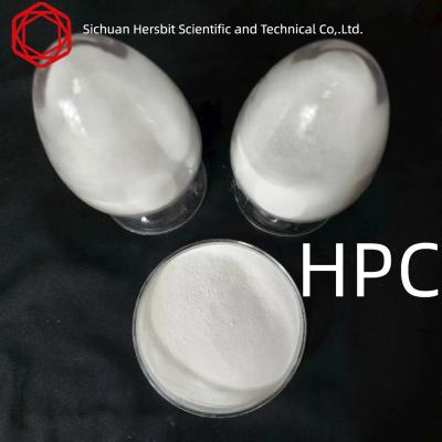 China Soluble in water & alcohol, fit for shampoo, shower gel, alcohol hand sanitizer HPC for sale