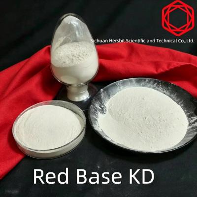 China Pure And Vibrant Colors, Stable Diazo Composition And Not Easily Decomposed Red Base KD for sale