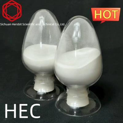 China The Shampoo And Conditioner Contain HEC, Resulting In Rich, Creamy Foam And Long-lasting, Stable Texture for sale