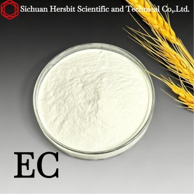 China Application and Performance Study of Ethyl Cellulose Coating Materials in Abrasive Tool Manufacturing for sale