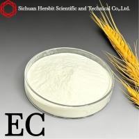 China Application and Performance Study of Ethyl Cellulose Coating Materials in Abrasive Tool Manufacturing for sale