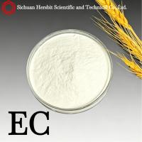 China Ec High Purity Ethylene Carbonate Solution for Specialty Applications for sale