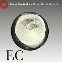China Application Investigation of Ethyl Cellulose Coating Materials in Abrasive Manufacturing for sale