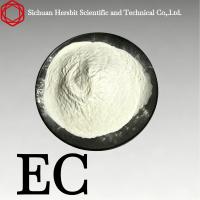 China Application Investigation of Ethyl Cellulose Coating Materials in Abrasive Manufacturing for sale