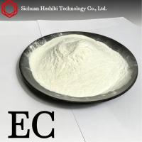 China Application Investigation of Ethyl Cellulose Coating Materials in Abrasive Manufacturing for sale