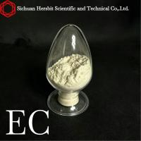 China Application Investigation of Ethyl Cellulose Coating Materials in Abrasive Manufacturing for sale