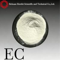 China Research on Application of Ethyl Cellulose Coating Materials in Abrasive Tool Manufacturing for sale