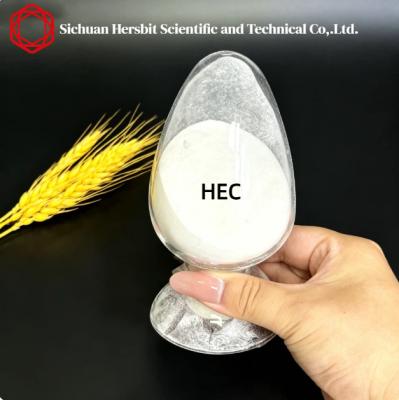 China Pure CMC Sodium Carboxymethyl Cellulose Shampoo Stabilizer for sale