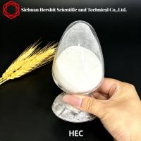 China Pure CMC Sodium Carboxymethyl Cellulose Shampoo Stabilizer for sale