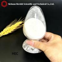 China Pure CMC Sodium Carboxymethyl Cellulose Shampoo Stabilizer for sale