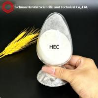 China Pure CMC Sodium Carboxymethyl Cellulose Shampoo Stabilizer for sale