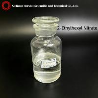 China Effective Cetane Enhancer for Improved Diesel Engine Performance for sale