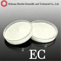 China Production of Abrasive Materials Modified with Ethyl Cellulose Coating Layer for sale