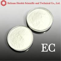 China Research on Application of Ethyl Cellulose Coating Materials in Abrasive Tool Manufacturing for sale