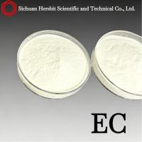 China High-Temperature Decomposition Electronic Paste with Low-Viscosity Ec Binder Ec for sale