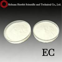 China Ethyl Cellulose Ink Carrier, Excellent Leveling, Abrasion And Scratch Resistance, Transparent And Non-whitening Paint Film for sale