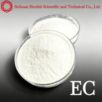 China High-Temperature Decomposition Electronic Paste with Low-Viscosity Ec Binder Ec for sale