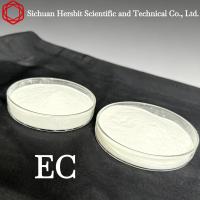 China High-Temperature Decomposition Electronic Paste with Low-Viscosity Ec Binder Ec for sale