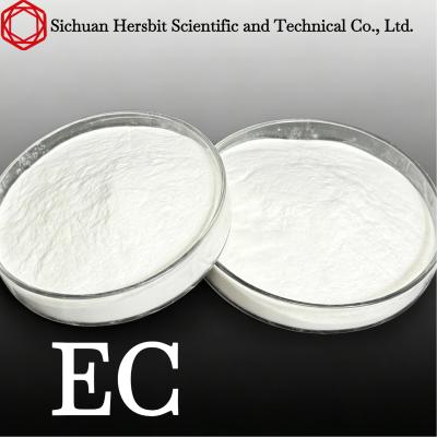 China High-Temperature Decomposition Electronic Paste with Low-Viscosity Ec Binder Ec for sale