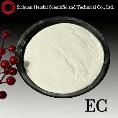 China Research on the Application of Ethyl Cellulose as Coating Material in Abrasive Manufacturing for sale