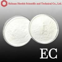 China High-Temperature Decomposition Electronic Paste with Low-Viscosity Ec Binder Ec for sale