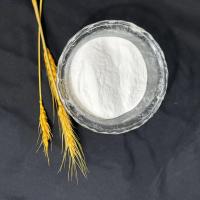 China Enhanced SCR Catalytic Performance via Modification with Ammonium Carboxymethyl Cellulose: Preparation and Mechanism for sale