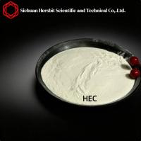 China Smooth Texture HPMC Ingredient for Professional Hair Mask Formulas for sale