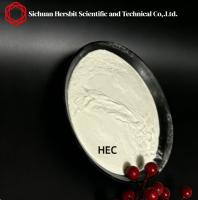 China Smooth Texture HPMC Ingredient for Professional Hair Mask Formulas for sale