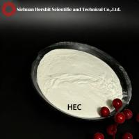 China Smooth Texture HPMC Ingredient for Professional Hair Mask Formulas for sale