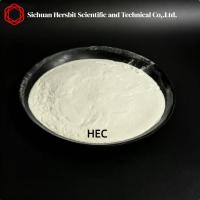 China Smooth Texture HPMC Ingredient for Professional Hair Mask Formulas for sale