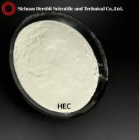 China Smooth Texture HPMC Ingredient for Professional Hair Mask Formulas for sale