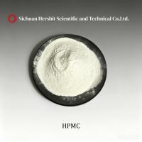 China Hydroxypropyl Methylcellulose (HPMC) for SCR Denitrification Catalyst Support Production for sale