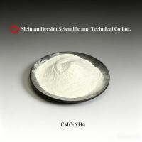 China HPMC for Self-Leveling Compounds in the Construction Industry for sale