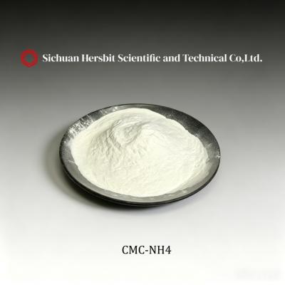 China HPMC for Self-Leveling Compounds in the Construction Industry for sale